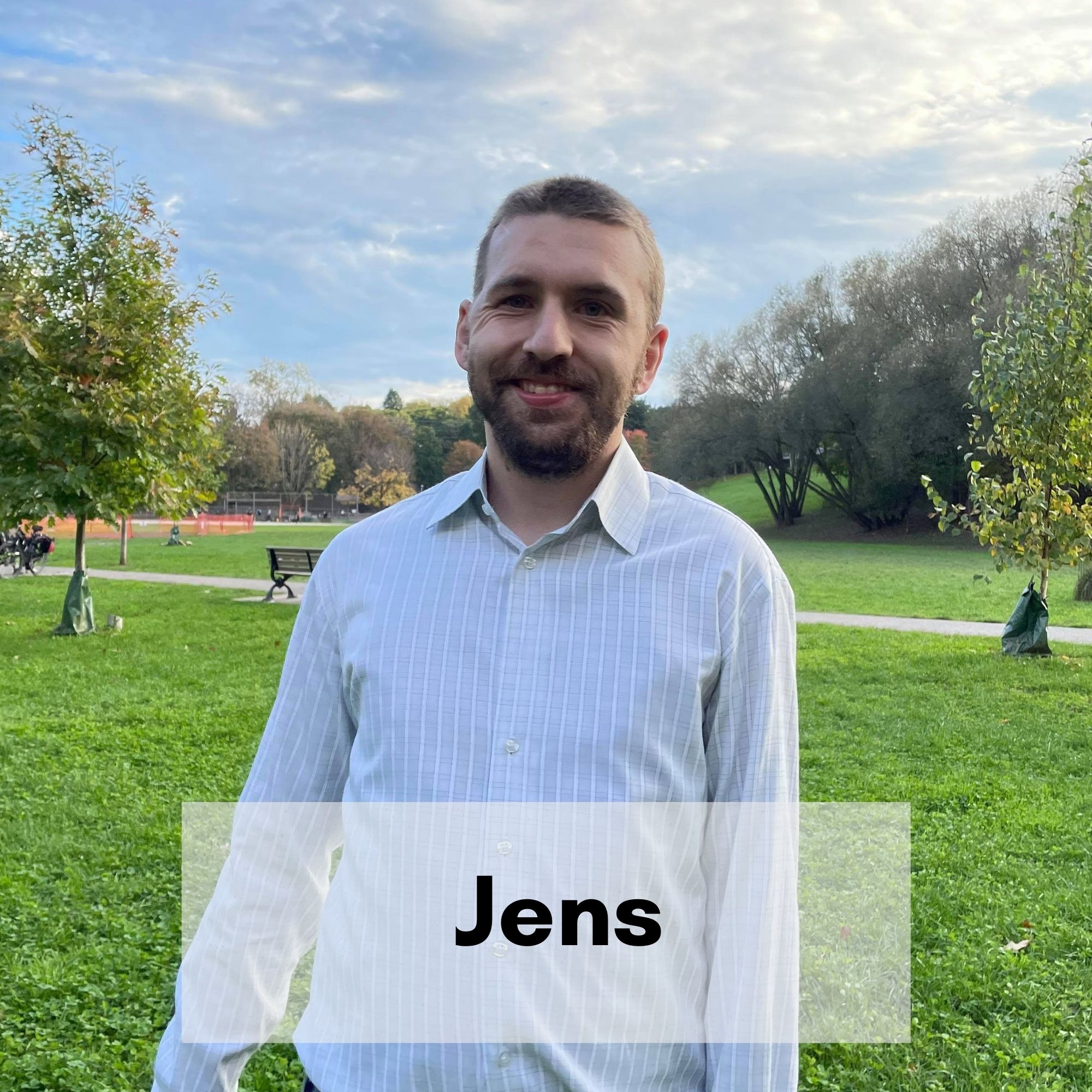 Our Impact — Good Foot Delivery