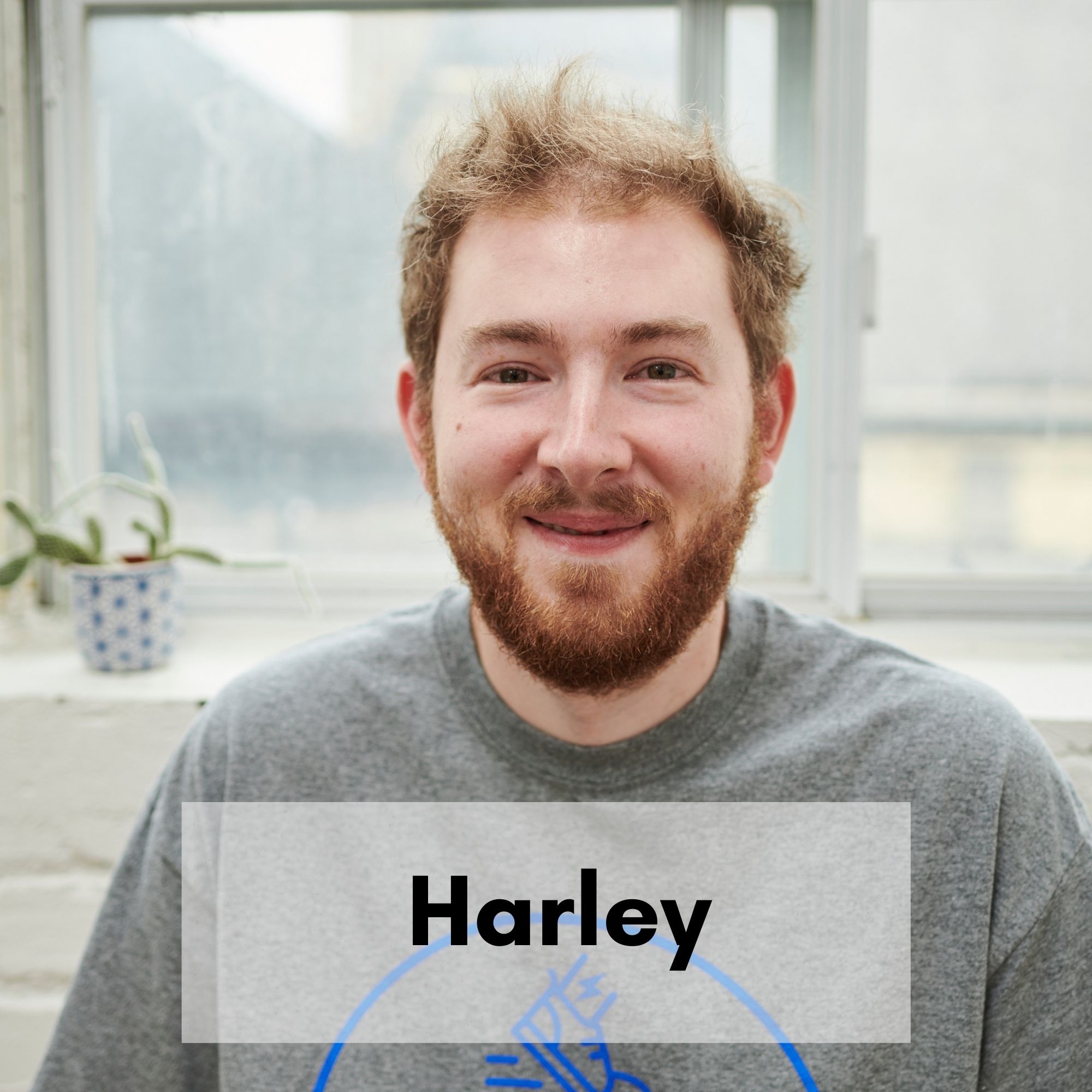 Our Impact — Good Foot Delivery