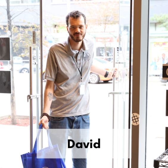 Our Impact — Good Foot Delivery