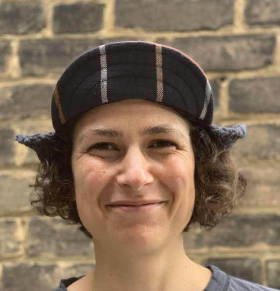 11 women led businesses to celebrate today! — Good Foot Delivery